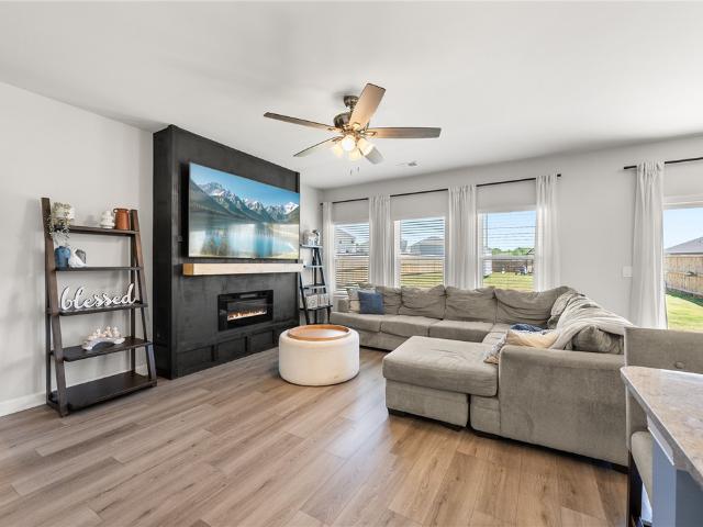 171 Lavinia Circle