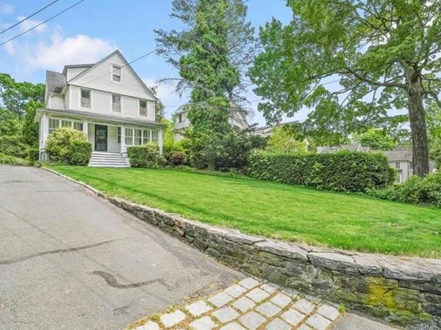 171 Lake Ave, Greenwich, CT 06830
