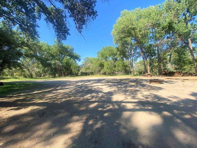 171 Lake Rd, Grand Junction, CO 81507