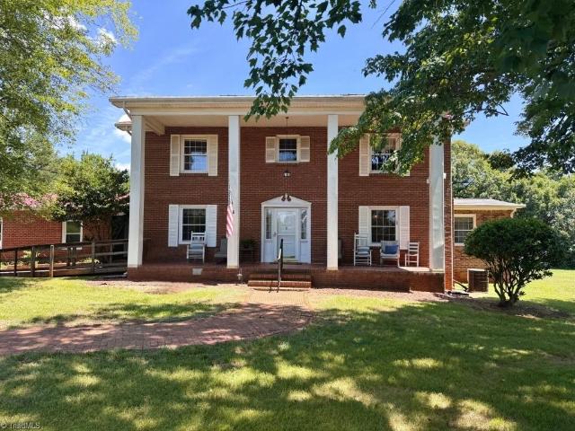 171 Lakey Drive