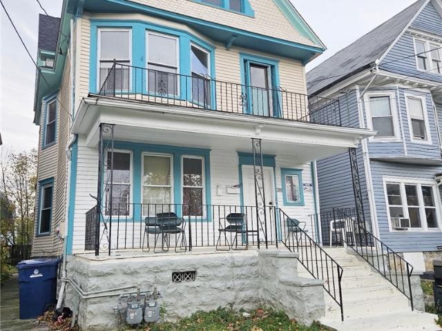 171 Landon Street