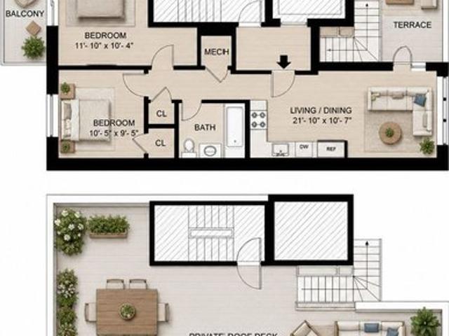 171 Lexington Ave Apt 5, Brooklyn, NY 11216