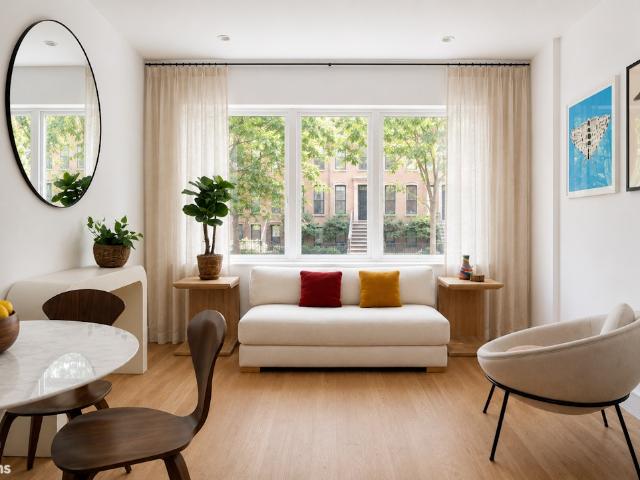 171 Lexington Avenue, Brooklyn, NY