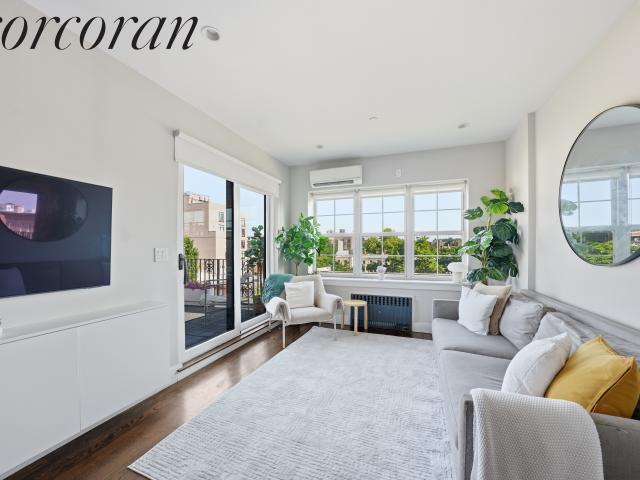 171 Lexington Avenue, Brooklyn, NY