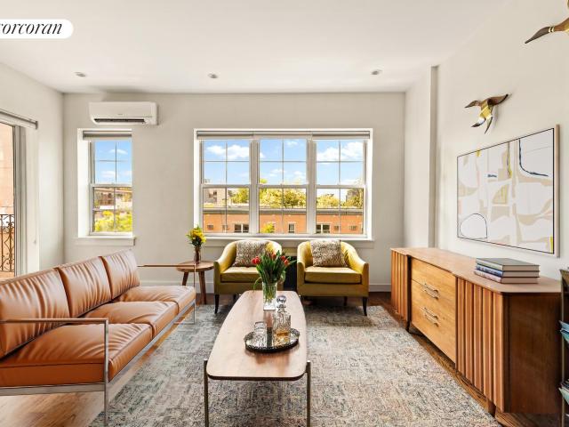 171 Lexington Avenue, Brooklyn, NY