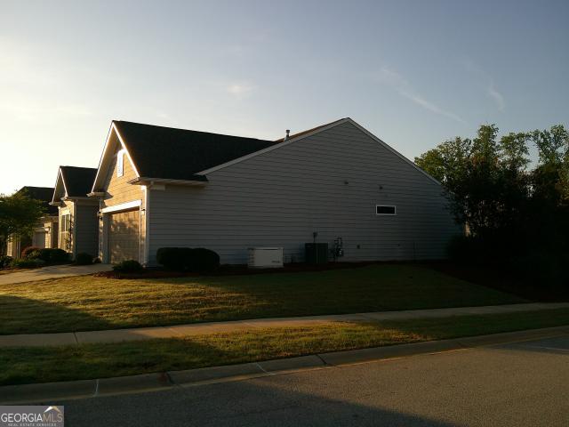 171 Little Gem Court