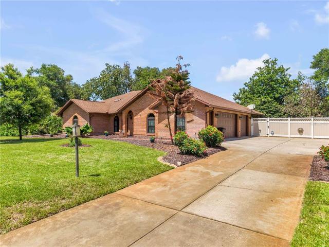 171 Live Oak Ct, New Smyrna Beach, FL 32168 | MLS #NS1087