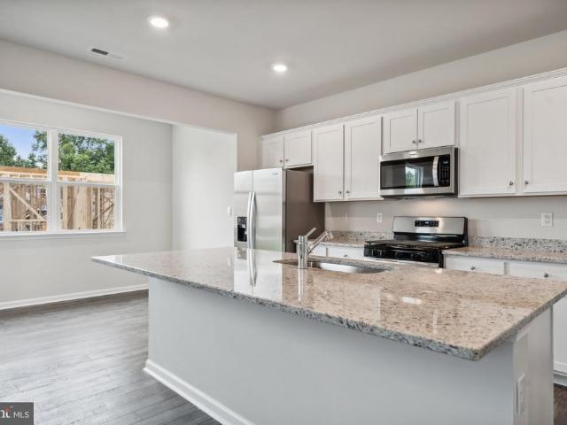 171 liberty ln