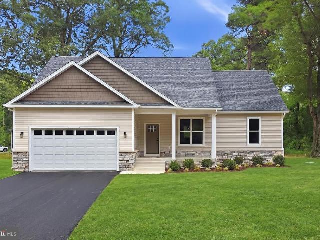 171 Lighthouse Ln