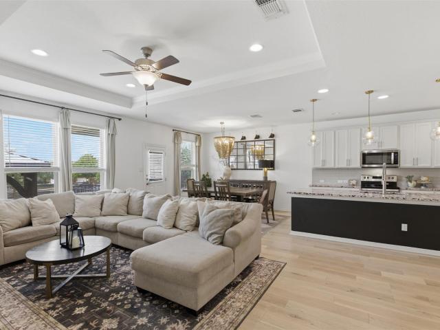 171 Limonite Ln