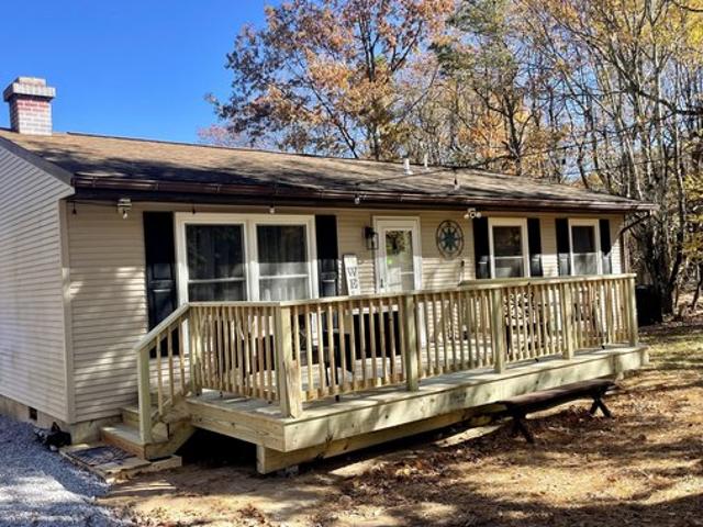 171 Lindbergh Cir, Albrightsville, PA 18210