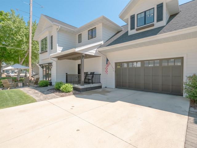 171 Linden Drive # D