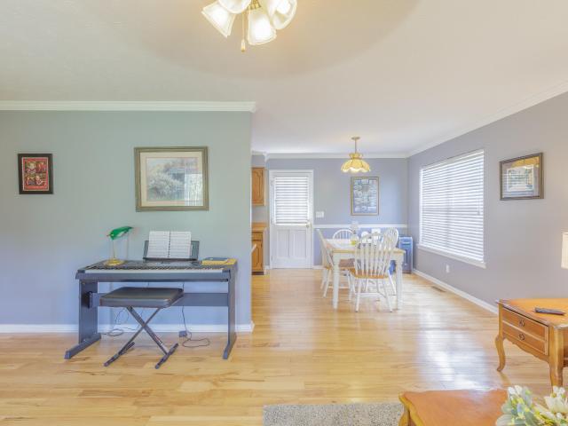 171 Lynn Trail