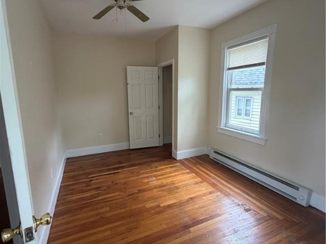 171 Montgomery Avenue 2
