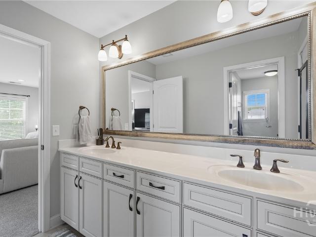 171 Moor Hen Landing, Savannah, GA 31419 | MLS #SA347710