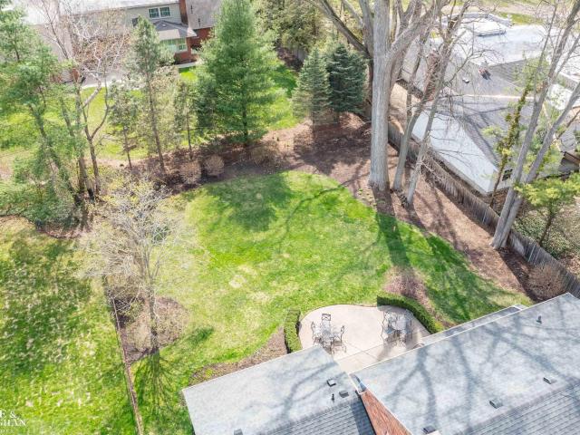 171 Moran Road
