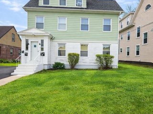 171 Morse St, Hamden, CT 06517