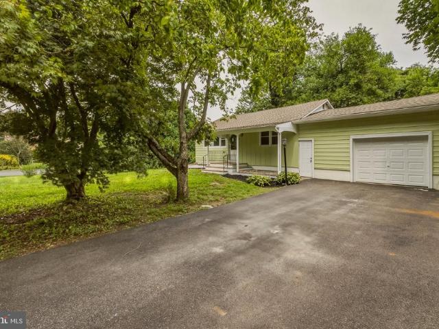 171 Morrow Lane