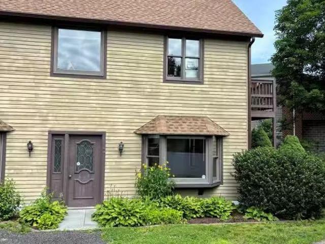 171 Main Street, Deep River, CT 06417