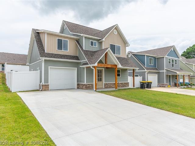 171 Maplewood Loop