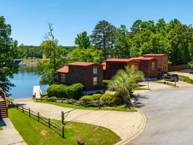 171 Marina Cove Drive