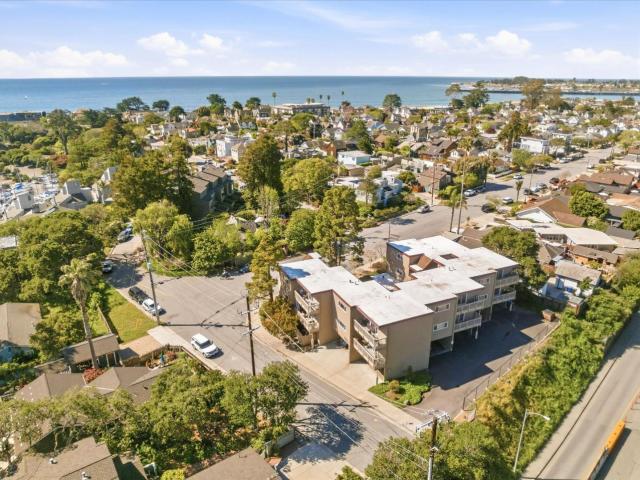 171 Marine Parade, Santa Cruz, CA 95062 | MLS #ML82042 | Compass