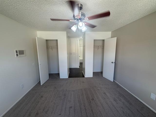 171 Mariposa Apartments