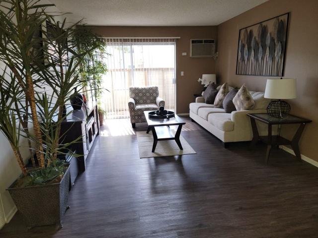 171 Mariposa Apartments 1 Bedroom Apartment for Rent at 175 S Rio Vista St, Anaheim, CA 92806 East Anaheim