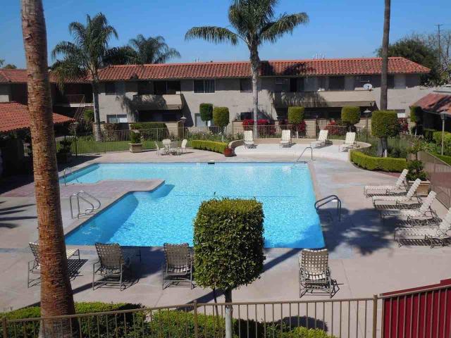 171 Mariposa Apartments 1 Bedroom Apartment for Rent at 175 S Rio Vista St, Anaheim, CA 92806 East Anaheim
