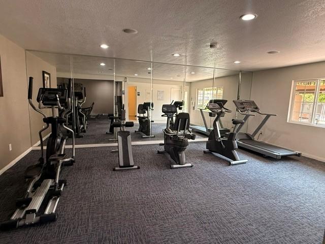 171 Mariposa Apartments 1 Bedroom Apartment for Rent at 175 S Rio Vista St, Anaheim, CA 92806 East Anaheim