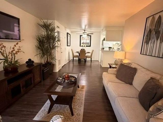 171 Mariposa Apartments 1 Bedroom Apartment for Rent at 175 S Rio Vista St, Anaheim, CA 92806 East Anaheim