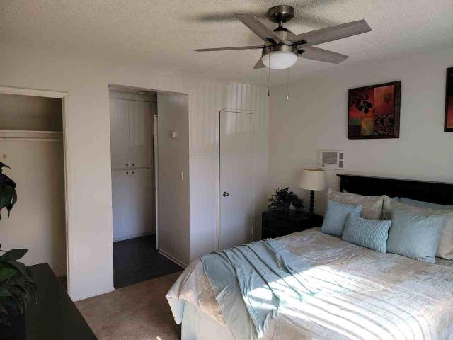 171 Mariposa Apartments 1 Bedroom Apartment for Rent at 175 S Rio Vista St, Anaheim, CA 92806 East Anaheim