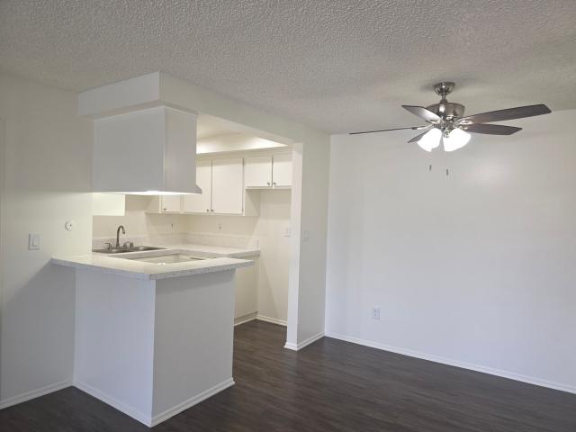 171 Mariposa Apartments