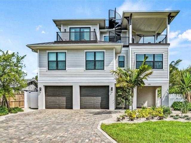 171 McKinley Dr, Sarasota, FL 34236