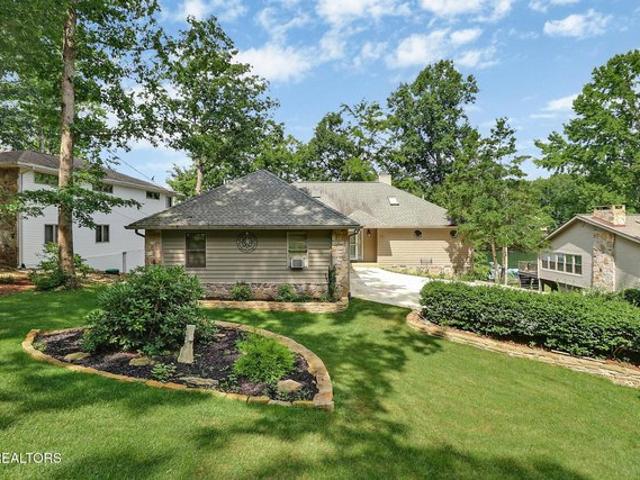171 Meadowview Dr, Fairfield Glade, TN 38558