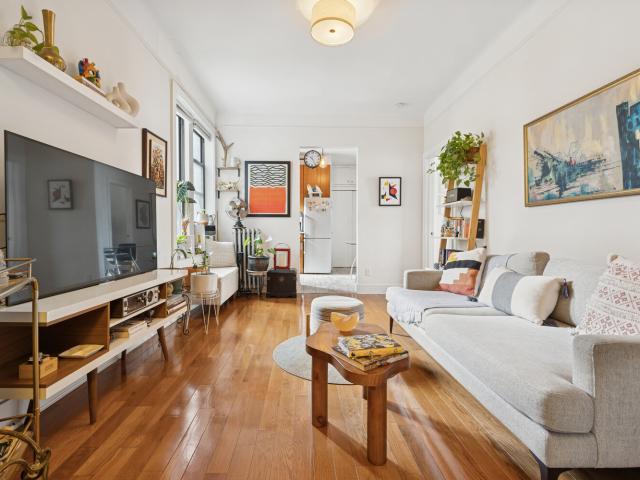 171 Meserole Street, Brooklyn, NY