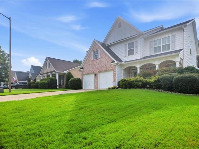 171 Mill Creek Drive