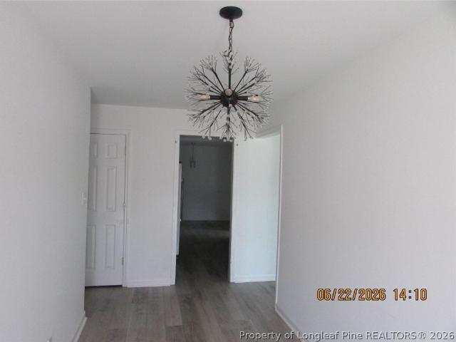 171 Miry Creek Lane