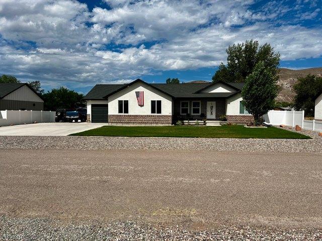 171 N 460 St E Unit 3, Elsinore, UT 84724