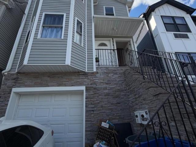 171 N 4th St, Paterson, NJ 07522 | MLS #4022 | Compass