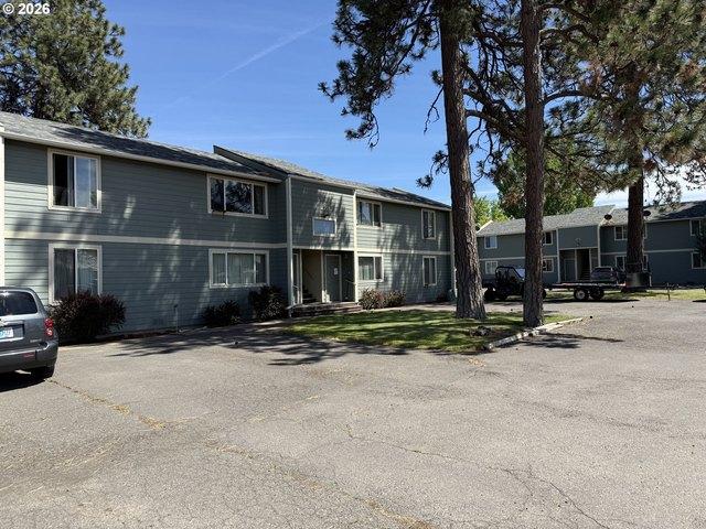 171 N 15th Ave, Elgin, OR 97827