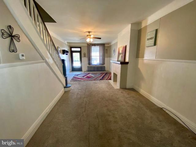 171 N 3Rd Street