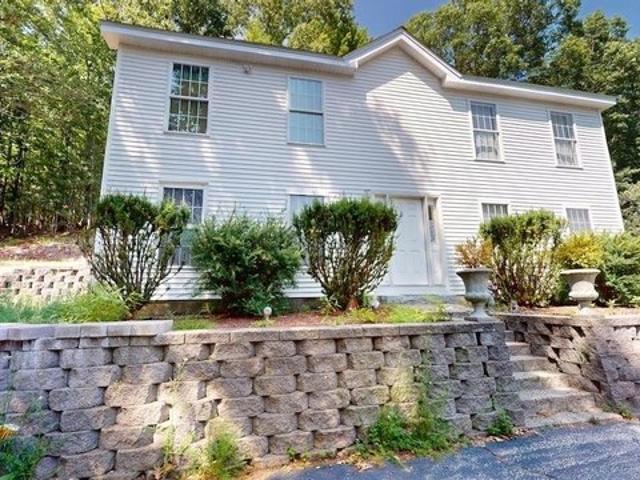 171 N Amherst Rd, Bedford, NH 03110