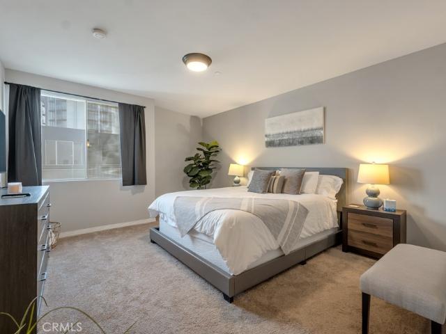 171 N Church Ln, Unit 514, Los Angeles, CA 90049 | MLS #SR25163 | Compass
