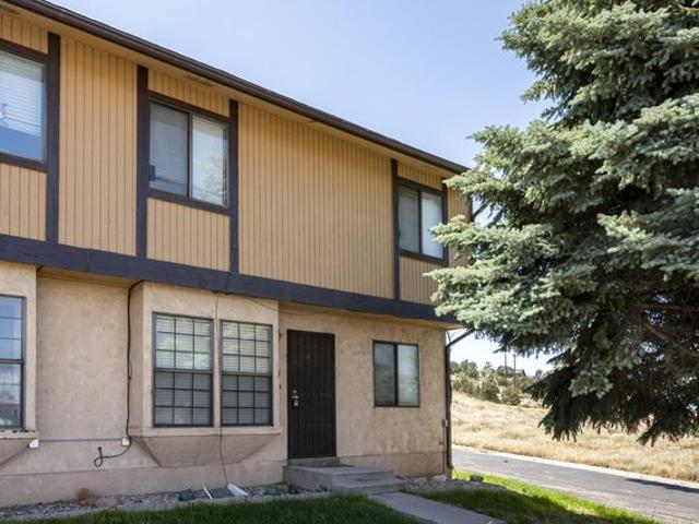 171 N College Way Apt 1, Cedar City, UT 84720