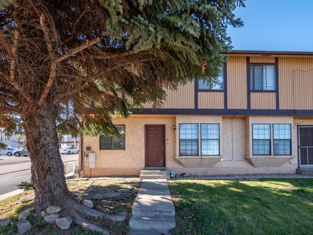 171 N College Way Apt 8, Cedar City, UT 84720