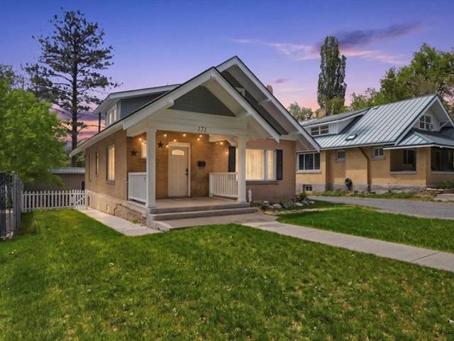 171 N Main St, Malad City, ID 83252