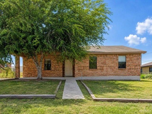171 N Old El Sauz Rd, Rio Grande City, TX 78582