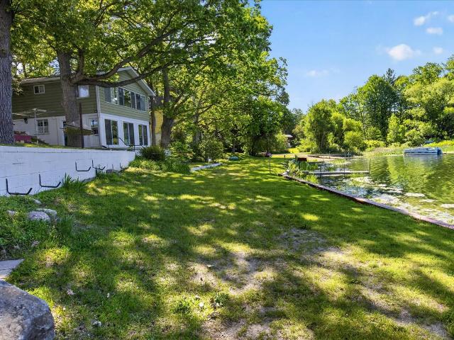 171 N Rock Lake Drive