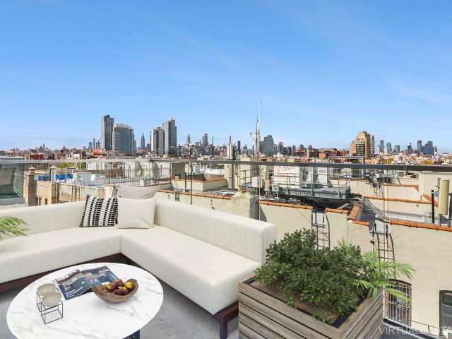 171 North 1st Street, Brooklyn, NY